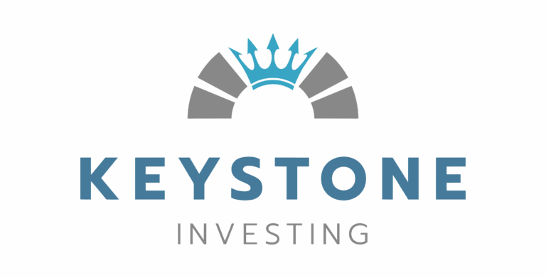 Home - Keystone Investing
